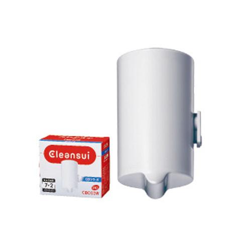 CB用カートリッジ CBC03W カクダイ [水道用品 パーツ] : DIY.com - 通販 - Yahoo!ショッピング