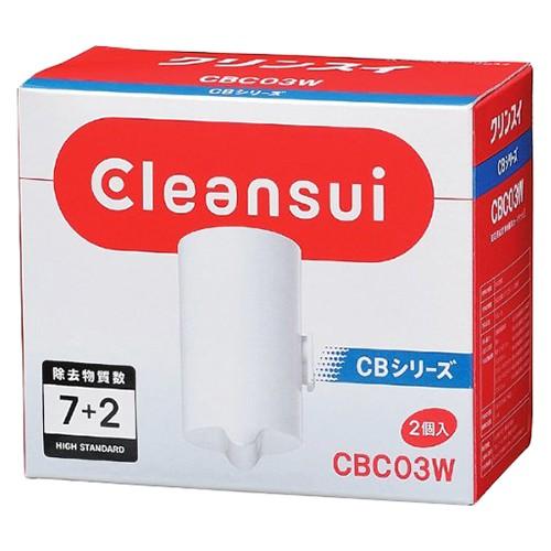 CB用カートリッジ CBC03W カクダイ [水道用品 パーツ] : DIY.com - 通販 - Yahoo!ショッピング