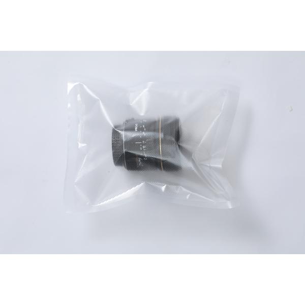 IRIS OHYAMA アイリスオーヤマ 真空パック機 ロール内蔵タイプ チャコールグレー VPF-M60 (真空パック器 フードシーラー 真空シーラー 真空包装機 本体 家庭用 保存 ...