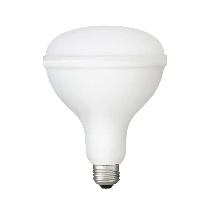 IRIS OHYAMA LED 投光器用 交換電球 2000lm E26 LDR16D-H-E2 (26口金 LED照明 現場作業 省エネ アイリスオーヤマ) 爆買 : DIY.com ...