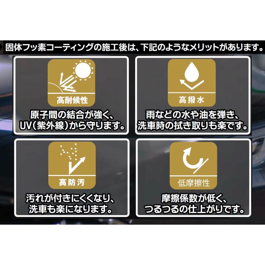 WILLSON（ウィルソン） ウイルソン 艶Max シャンプー 全塗装色対応 750ml G-45 [カーシャンプー メンテナンス 車 洗車商品 カー用品] 爆買 : DIY.com - 通販 ...