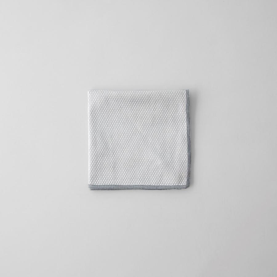 marna ガラス・鏡ピカッとクロス グレー W645GY マーナ [水アカ 手アカ 蛇口磨き 水まわり掃除 マイクロファイバー繊維 掃除グッズ marna] 爆買 : DIY.com ...