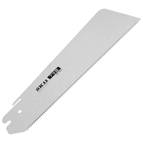 SK11 替刃式細工鋸180替刃7寸目 SB-180S 藤原産業 [大工道具 鋸 替刃式ミニ鋸] 爆買 : DIY.com - 通販 - Yahoo!ショッピング