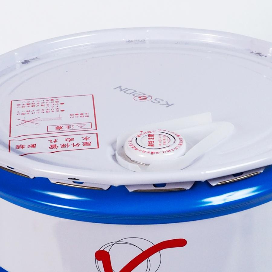 エンジンオイル 5W-30 SN 20L ガソリン車用 部分合成油 KLANC-05302 日産純正 :klanc05302-20l:DIY ...