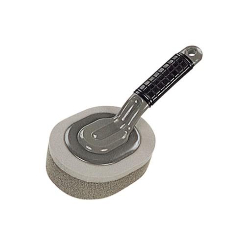 amon タイヤスポンジごしごし W925 エーモン工業 [洗車用品 カー用品 車用品] 爆買 : DIY.com - 通販 - Yahoo!ショッピング