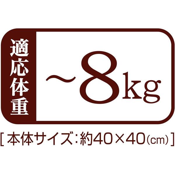 ペティオ necoco 猫用ハンモック ひんやりキャットハンモックHNY アイスグリーン 全猫種用 : ホームセンターブリコYahoo!店 - 通販 - Yahoo!ショッピング