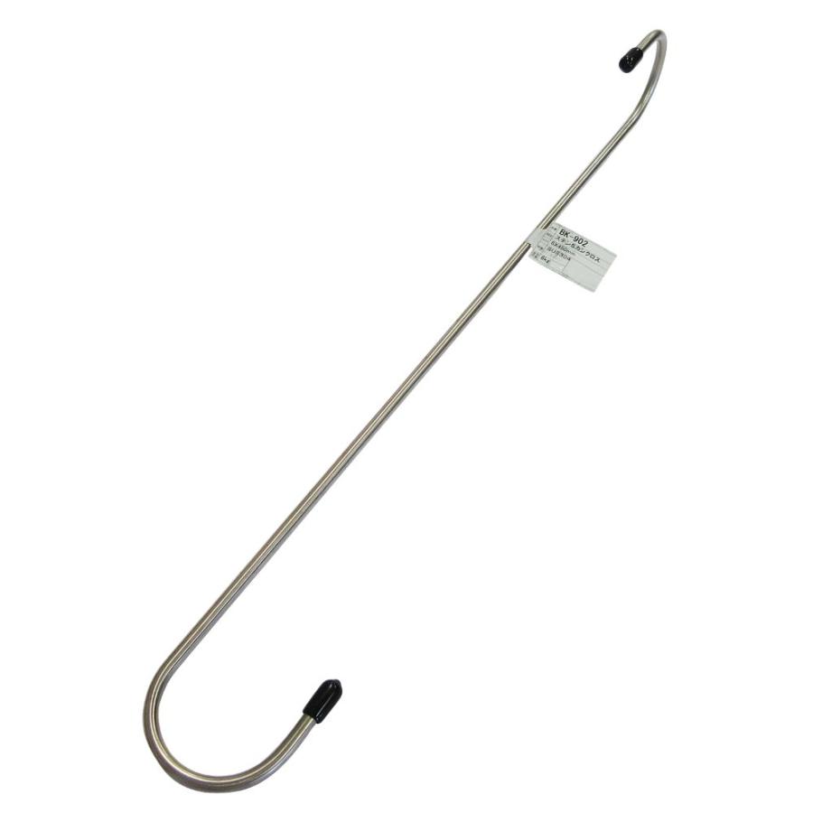 WAKI 和気産業 ステンSカン クロス 6X450mm BK-902 : ホームセンターブリコYahoo!店 - 通販 - Yahoo!ショッピング