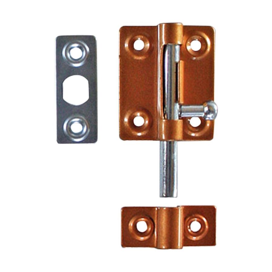 （メール便可）WAKI 和気産業 ストレート塗ラッチ 大 SK-277 : ホームセンターブリコYahoo!店 - 通販 - Yahoo!ショッピング