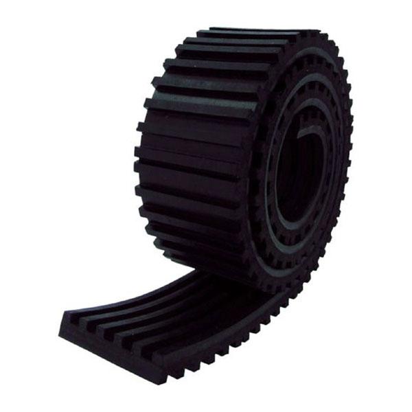 WAKI 和気産業 防振ゴム ロング 厚み10x幅100x長さ1000mm BGL-02 : ホームセンターブリコYahoo!店 - 通販 - Yahoo!ショッピング