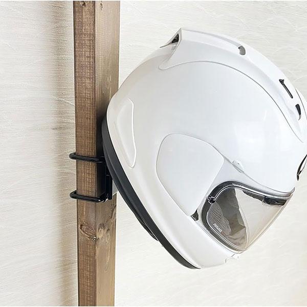 WAKI 和気産業 ウォリストワン WALIST-ONE 2×4材用 プレイフック 半つや黒 W1-015 : ホームセンターブリコYahoo!店 - 通販 - Yahoo!ショッピング