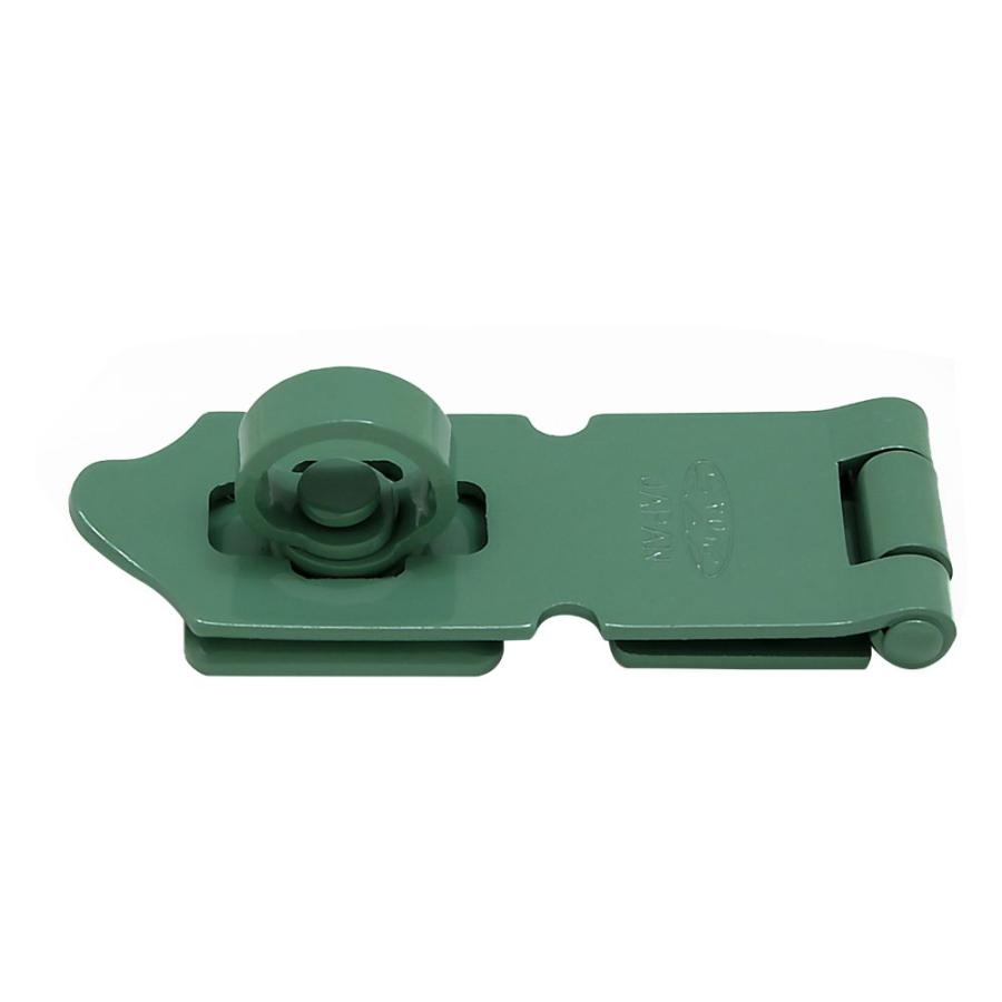 （メール便可）WAKI 和気産業 ストロング掛金 75mm VD-005 : ホームセンターブリコYahoo!店 - 通販 - Yahoo!ショッピング