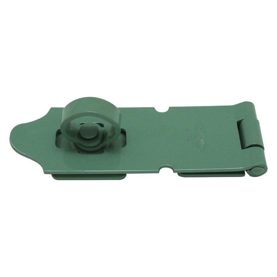 WAKI 和気産業 ストロング掛金 115mm VD-008 : ホームセンターブリコYahoo!店 - 通販 - Yahoo!ショッピング