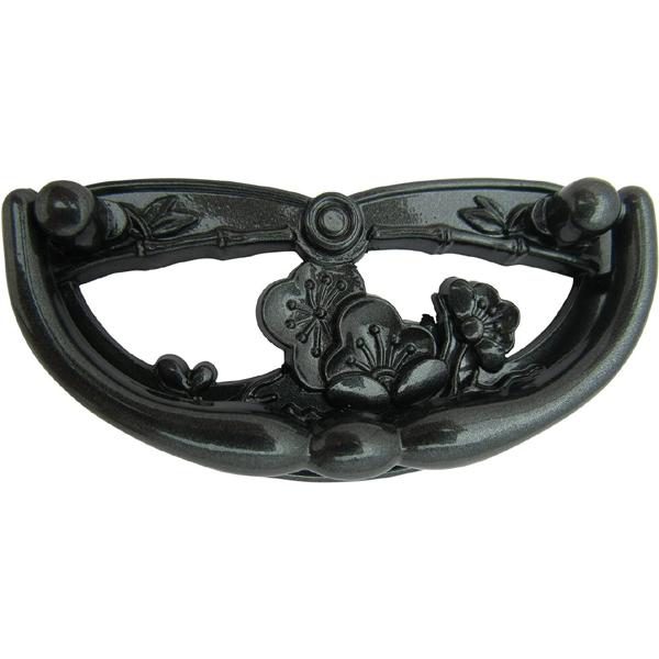 WAKI 和気産業 タンスかん 中 VG-133 : ホームセンターブリコYahoo!店 - 通販 - Yahoo!ショッピング