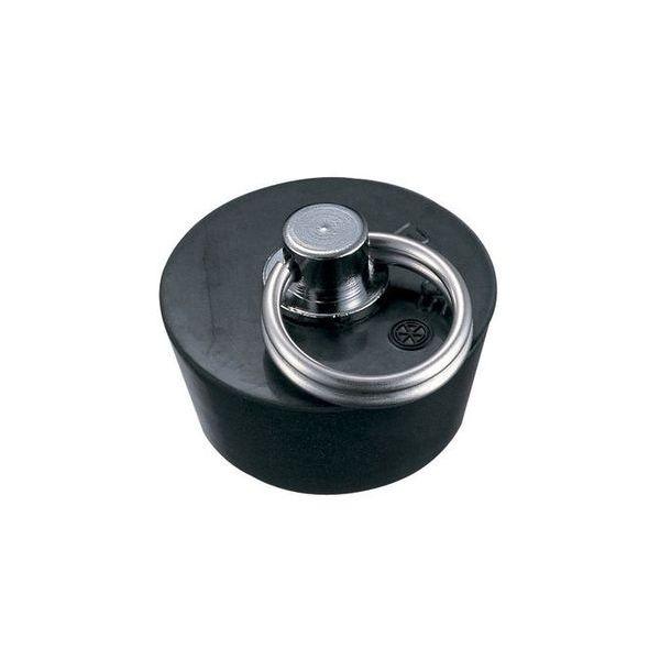 （メール便可）SANEI 三栄水栓 バス用ゴム栓 H29F-40 : 4973987519413 : ホームセンターブリコYahoo!店 - 通販 - Yahoo!ショッピング