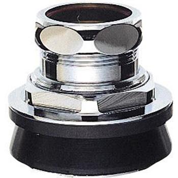 SANEI 三栄水栓 大便器スパッド H80-5-32 : 4973987589133 : ホームセンターブリコYahoo!店 - 通販 - Yahoo!ショッピング