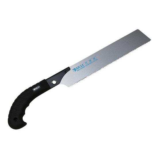 藤原産業 EB-SK11 替刃式のこぎり240 竹挽用 EBS-240GB : ホームセンターブリコYahoo!店 - 通販 - Yahoo!ショッピング