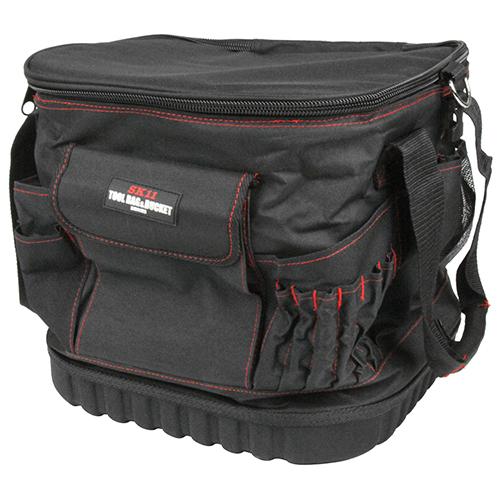 藤原産業 SK11 ポップアップバッグPRO スクエア SPU-SQ31DX : ホームセンターブリコYahoo!店 - 通販 - Yahoo!ショッピング