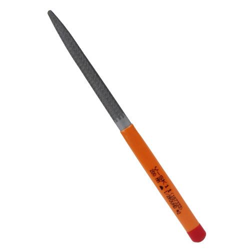 （メール便可）藤原産業 Y-SK11 細工用ヤスリ 中目 半丸 200mm : ホームセンターブリコYahoo!店 - 通販 - Yahoo!ショッピング