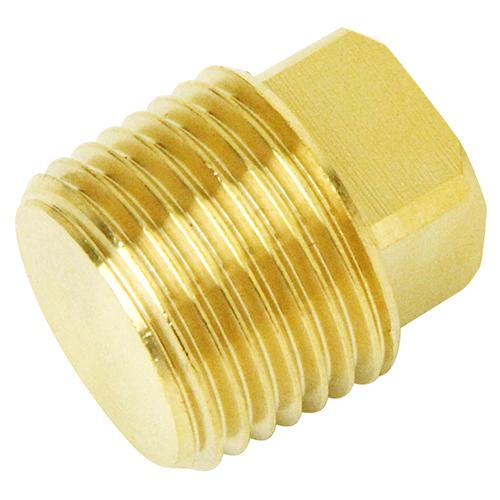 （メール便可）藤原産業 SK11 四角プラグ 4M 0820 NP-1004 : ホームセンターブリコYahoo!店 - 通販 - Yahoo!ショッピング