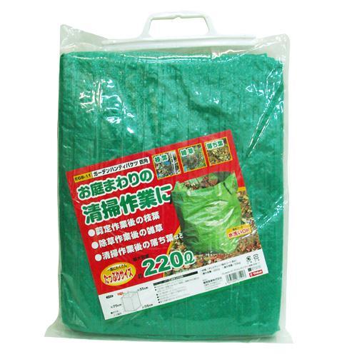 藤原産業 E-Value ガーデンハンディーバケツ 四角 EGB-11 : ホームセンターブリコYahoo!店 - 通販 - Yahoo!ショッピング