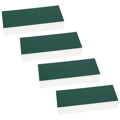 SK11 藤原産業 シーリング用ならしベラHD FNBH-1 4PCS : ホームセンターブリコYahoo!店 - 通販 - Yahoo!ショッピング