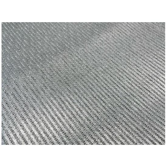 明和グラビア 遮熱 日除け名人 すだれタイプ レール仕様 90cm×120cm シルバー SSM-9012 : ホームセンターブリコYahoo!店 - 通販 - Yahoo!ショッピング