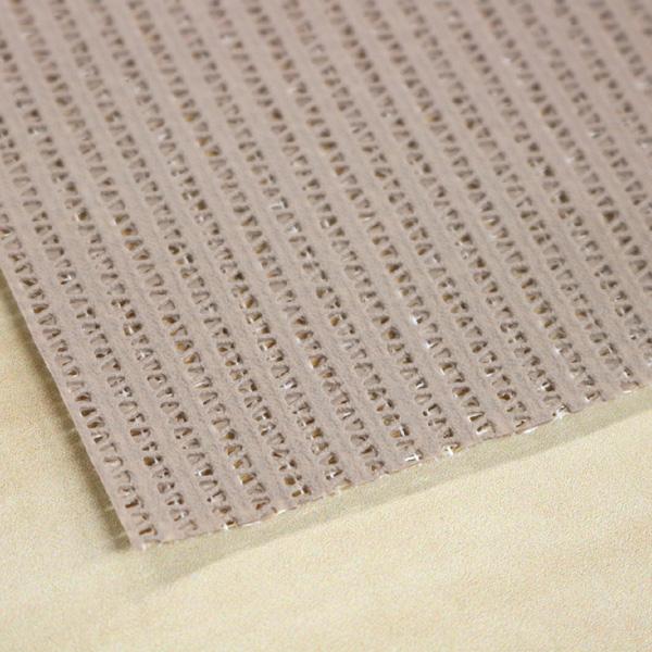明和グラビア 防虫 日除け名人 すだれタイプ レール仕様 90cm×120cm ブラウン SNB-9012 : ホームセンターブリコYahoo!店 - 通販 - Yahoo!ショッピング