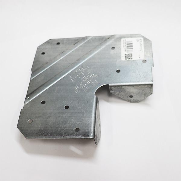 ポストキャップ LCE4 SIMPSON シンプソン金具 : ホームセンターブリコYahoo!店 - 通販 - Yahoo!ショッピング