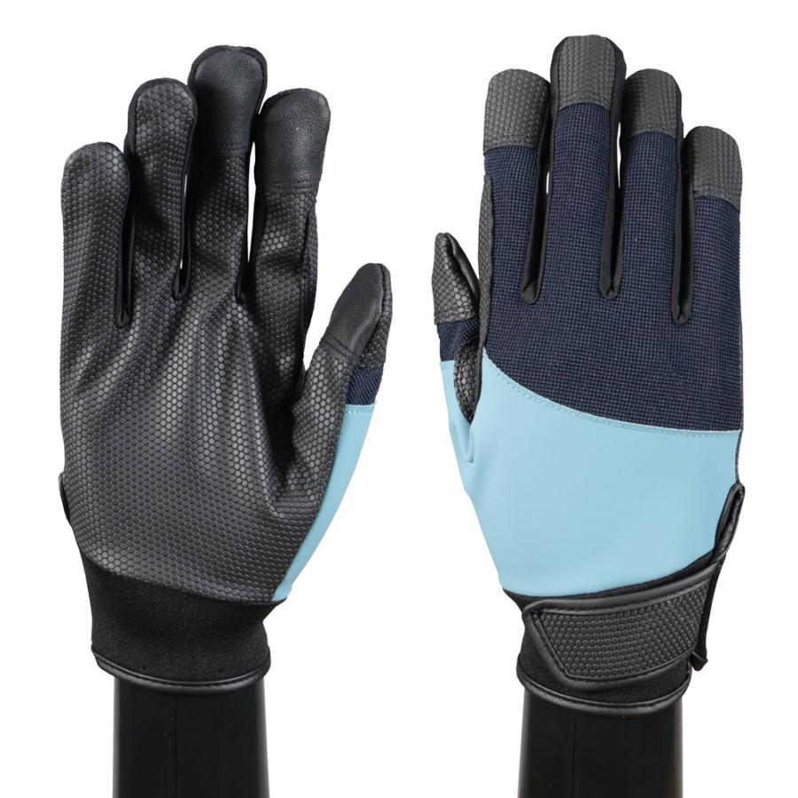 （メール便送料無料）コーコス信岡 wemo ウェアラブル メモグローブ GW-3101 : ホームセンターブリコYahoo!店 - 通販 - Yahoo!ショッピング