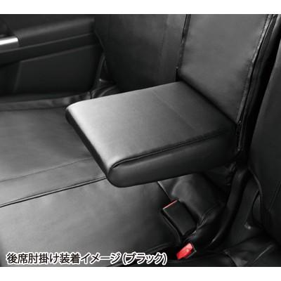 BONFORM 4450-34 プリウスα5人乗り用 ソフトレザーDX シートカバー : HCFヤフー店 - 通販 - Yahoo!ショッピング