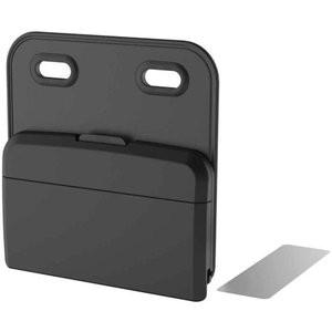 星光産業 EB-209 リアトレイ : HCFヤフー店 - 通販 - Yahoo!ショッピング