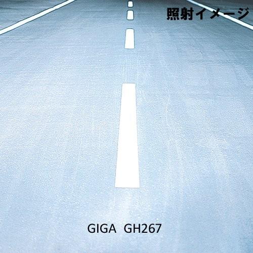 カーメイト CARMATE GH267 クールスカイ D2R/S 6700K : HCFヤフー店 - 通販 - Yahoo!ショッピング