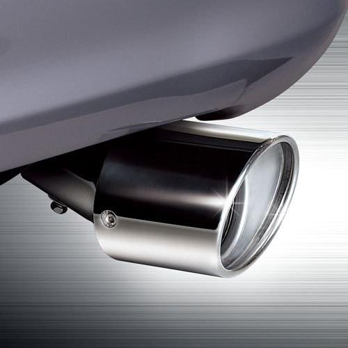 SEIWA（セイワ）K341 バリアブルオーバルカッターL :K341:HCFヤフー店 - 通販 - Yahoo!ショッピング