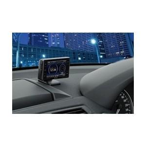 コムテック コムテック ZERO 73V レーダー探知機 : HCFヤフー店 - 通販 - Yahoo!ショッピング