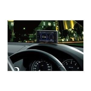 コムテック コムテック ZERO 73V レーダー探知機 : HCFヤフー店 - 通販 - Yahoo!ショッピング