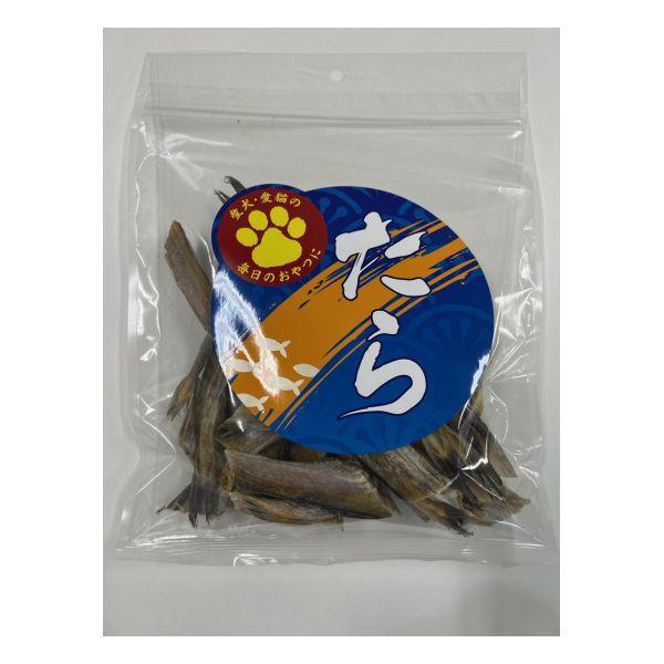 たら 210g : ホームセンターグッデイ - 通販 - Yahoo!ショッピング