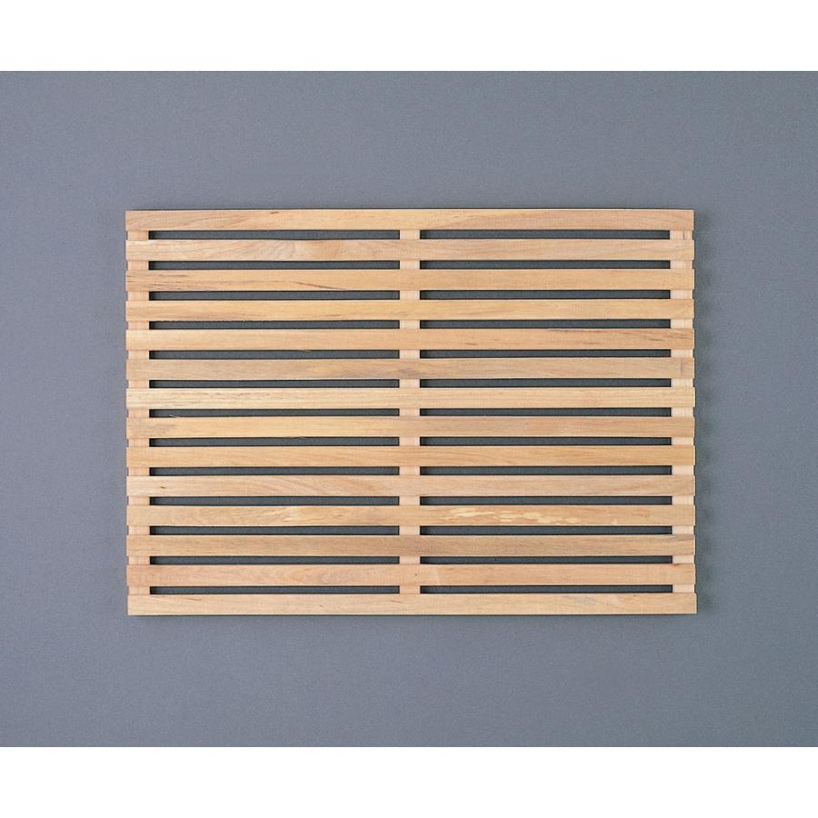 IRIS OHYAMA ラビット ケージ用すのこ U−50 アイリスオーヤマ : ホームセンターグッデイ - 通販 - Yahoo!ショッピング