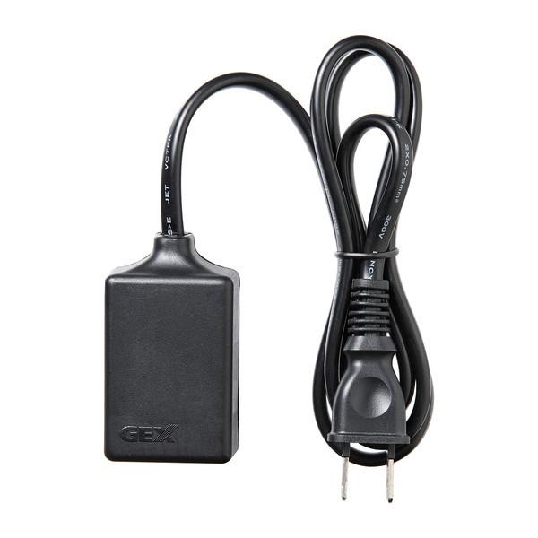 GEX（ジェックス） オートヒーターミニSH10 : ホームセンターグッデイ - 通販 - Yahoo!ショッピング