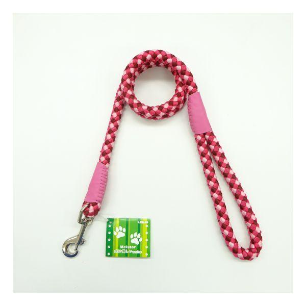 マイスター NEWドリーム リード 15R カワノ産業 : ホームセンターグッデイ - 通販 - Yahoo!ショッピング