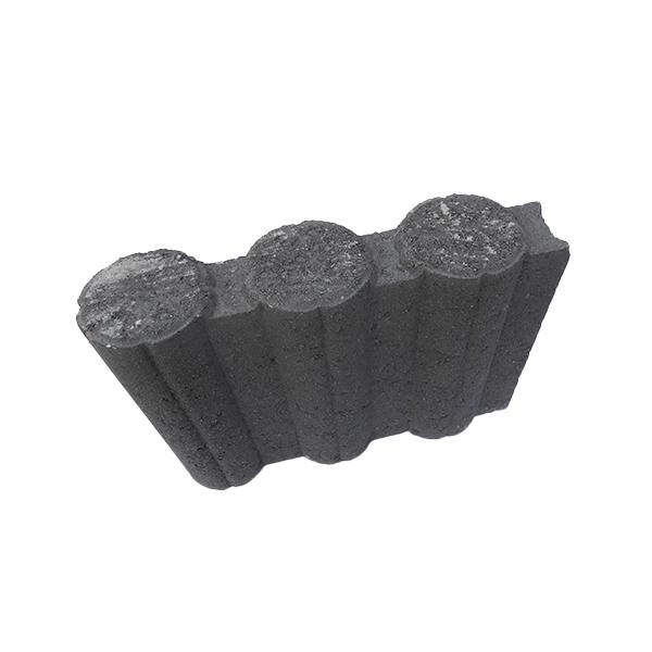 テラダ Terada ガーデンリーフ ブラック 約220×57×H153mm 約2.2kg（店舗受取のみ） : ホームセンターグッデイ - 通販 - Yahoo!ショッピング