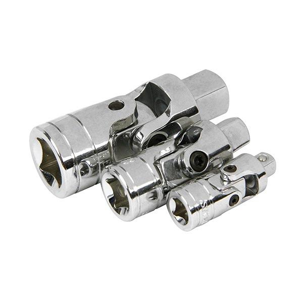 藤原産業 SK11 ユニバーサルジョイントセット SUJ-3S : 1931273 : ホームセンターグッデイ - 通販 - Yahoo!ショッピング