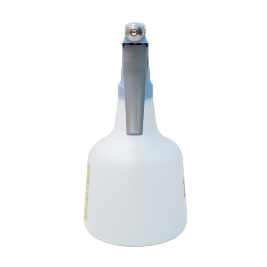 フルプラ エクセレント #3530 LB : ホームセンターグッデイ - 通販 - Yahoo!ショッピング