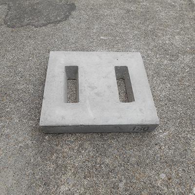 テラダ Terada 落ちフタ式 溜桝 フタ 180mm（店舗受取のみ） :205061:ホームセンターグッデイ - 通販 - Yahoo ...