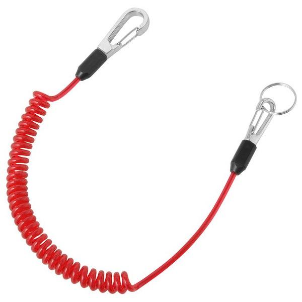 トップ工業 TOP セーフティコード(レッド) SFC-451W :2102658:ホームセンターグッデイ - 通販 - Yahoo!ショッピング