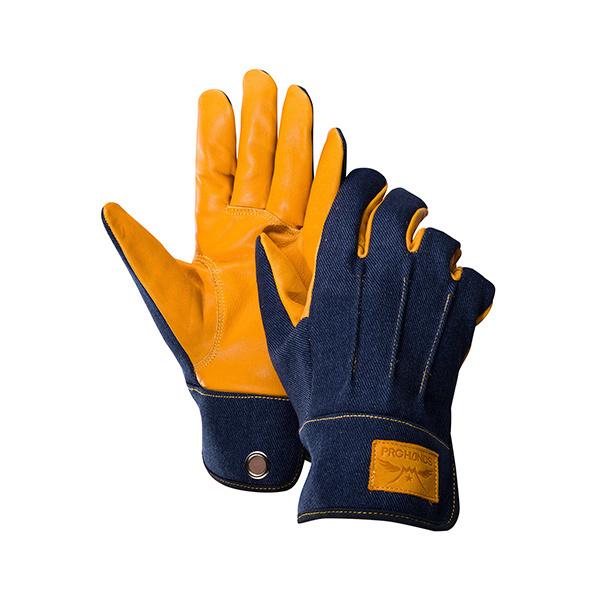 富士グローブ FGC デニミスト DM-01 L :2145860:ホームセンターグッデイ - 通販 - Yahoo!ショッピング