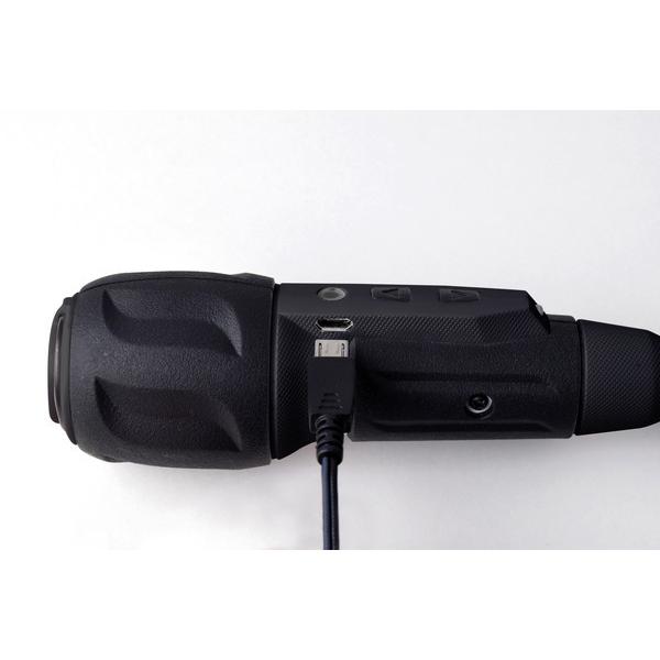 高儀 EARTH MAN 3.7V充電式ちょいドラ 黒 CDR-37LiBA :2201702:ホームセンターグッデイ - 通販 - Yahoo!ショッピング