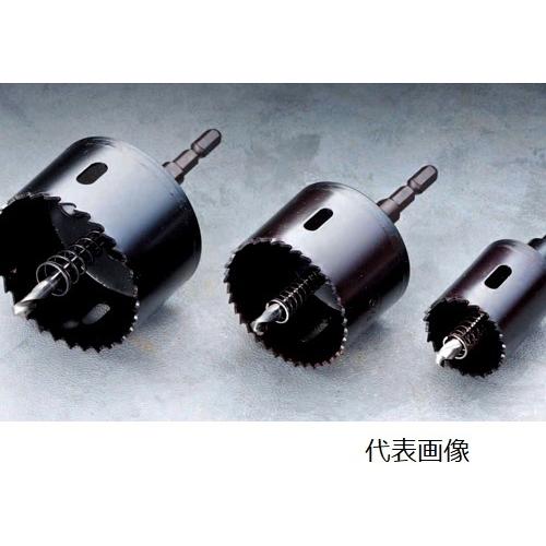 ハウスビーエム ハウスBM バイメタル ホールソー J型 BMJ-20 20mm : ホームセンターグッデイ - 通販 - Yahoo!ショッピング