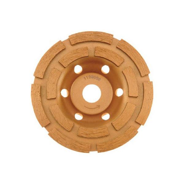 iwood ドライダブルカップ No.89709 100mm : ホームセンターグッデイ - 通販 - Yahoo!ショッピング