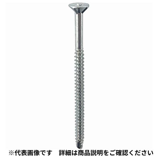 ダイドーハント（DAIDOHANT） HC きわれす 木WALESS 3．7X45 80本 (コンパクト便可) : ホームセンターグッデイ ...