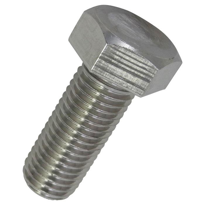 ステンBゼン 8X90 八幡ねじ 八幡ネジ (コンパクト便可) : ホームセンターグッデイ - 通販 - Yahoo!ショッピング